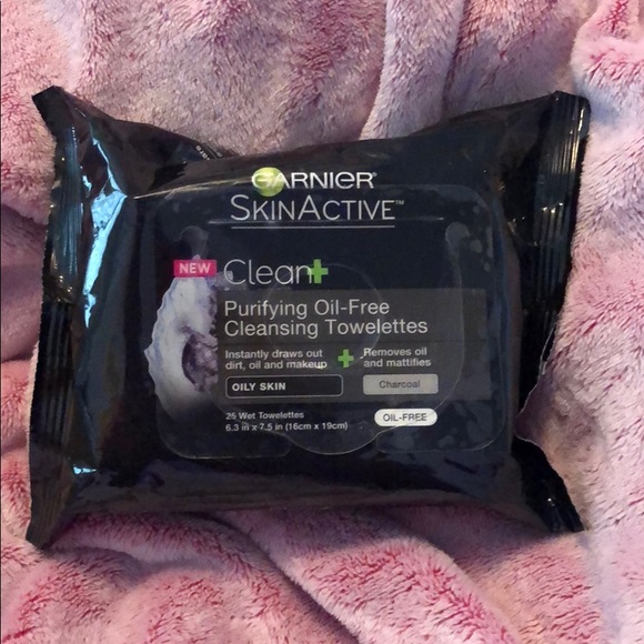 Skincare | Fresh Face Skincare Bundle Face Wipe Bundle New | Poshmark